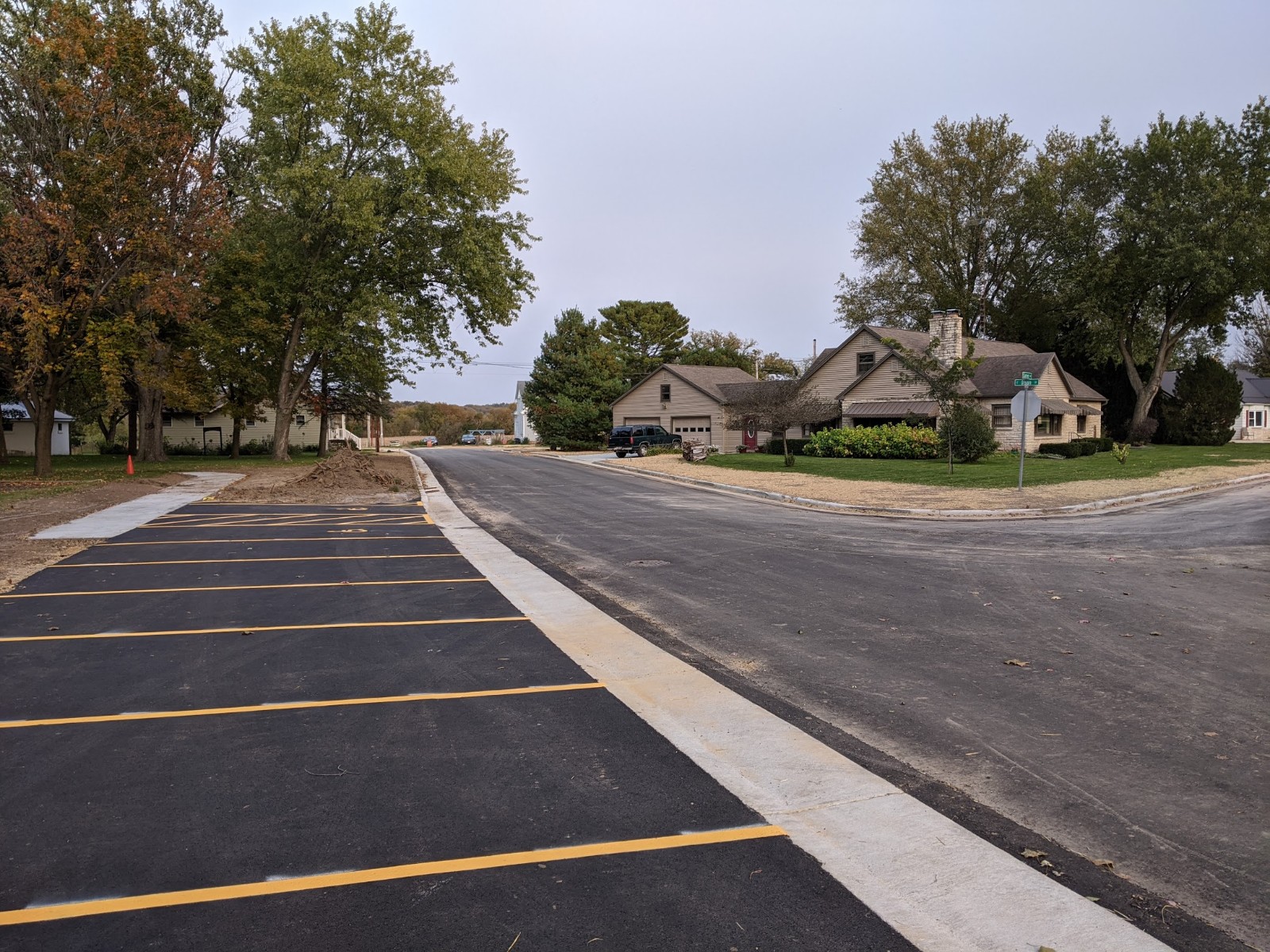Communities Turn Over Every Rock to Keep Up With Aging Infrastructure ...